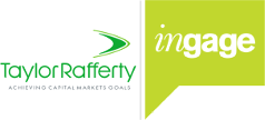 ingage, a better corporate access solution